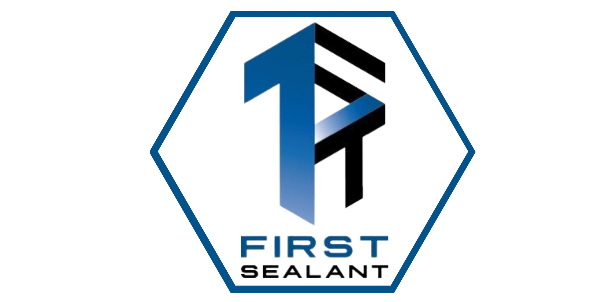 First Sealant Technology